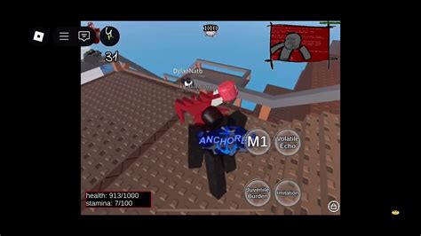 Biast Slacker Gameplay Youtube