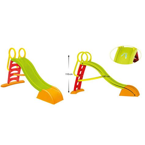 Tobogani Za Decu Oddo IgraČke Internet Prodaja Igračaka Oddo Igračke