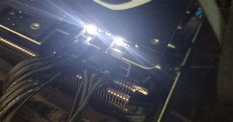 Pcie Cables For Rtx 2060 Super Album On Imgur