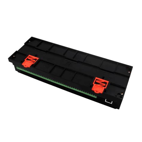 30 Ch Eth Rele Modul Modbus Rtu Modbus Tcp Poe Port Izolovan I Sa
