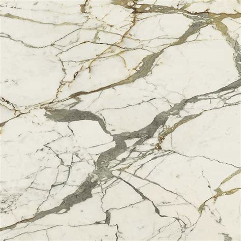Lastre In Gres Porcellanato Effetto Marmo FLORIM Stone FS Trading