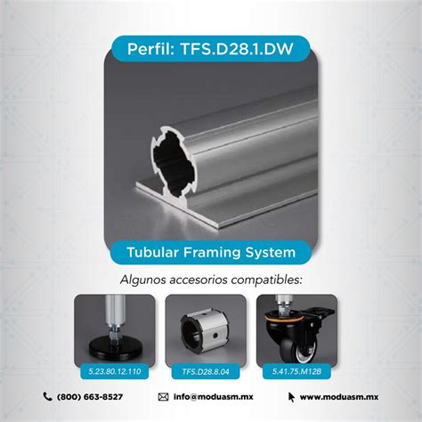 modular assembly technology mx en linkedin aluminioestructural