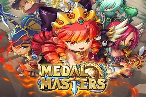 T Ng H P Game Nh P Vai Chibi Tr N Mobile Android Ios Hay Nh T Blogcachchoi