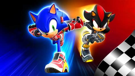 Sonic Speed Simulator Codes 2024 Vonny Johnette