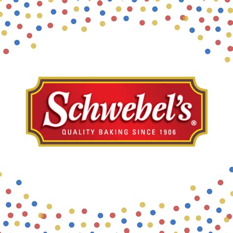 Schwebels Throwbackthursday This Image Is Of Joseph Schwebel At His