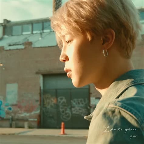 Bts Community Post 지민시♥️ 지민씨 오늘도 많이 많이 사랑해요☺️💗 몸조심하시고 좋은 하루 되시길 바래요🤍🫂