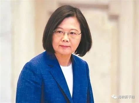 美国公开介入台湾2020选举：声称会直接提供协助凤凰网