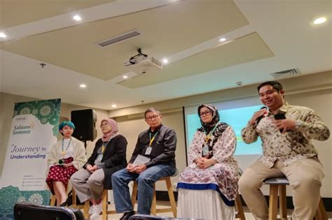 Pemilih Muda Dominasi Pemilu Milenial Dan Gen Z Diharapkan Tak Masuk Pusaran Politik