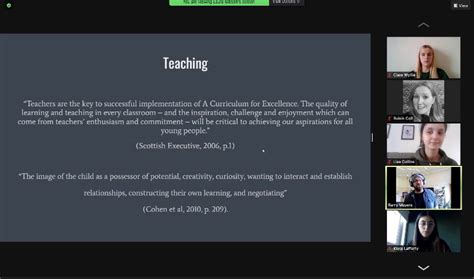 Barry Mayers Barrytheteacher Twitter