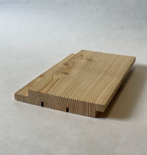 Larch Cladding Archives Uk Mge Limited