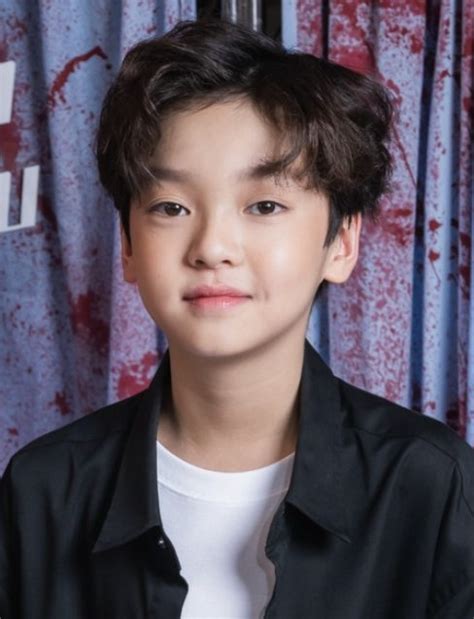 Vayla Wanvayla Boonnithipaisit 2014 Articles Mydramalist