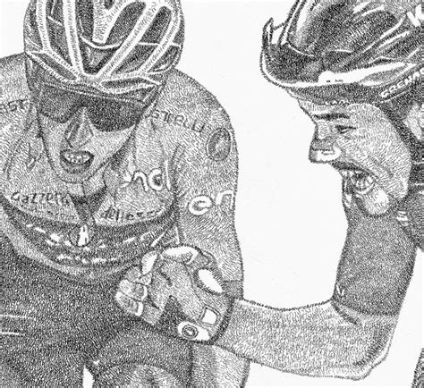 El Regalo Navideño Que Le Hizo Egan Bernal A Su ángel De La Guarda En