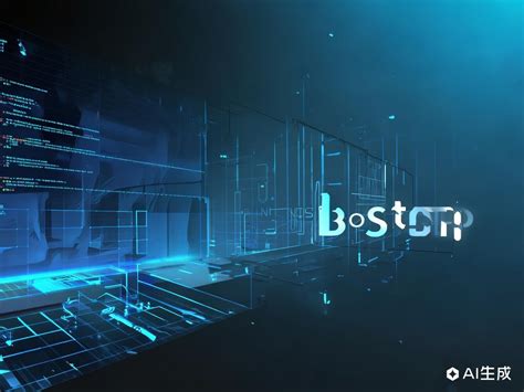 Bootstrap响应式布局实战进阶指南 Dawoai