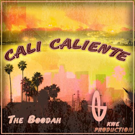 Cali Caliente Radio Edit Youtube Music