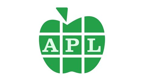 how to install apl on ubuntu linux by conor hoekstra array