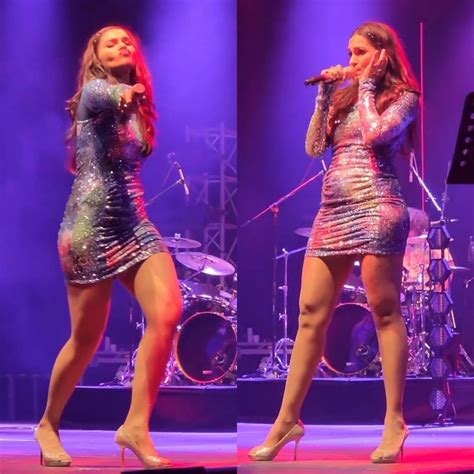 𝐌𝐎𝐍𝐒𝐓𝐄𝐑 😈 On Twitter Rt Iamtommyhere Those God Damn Legs 🛐🛐🛐