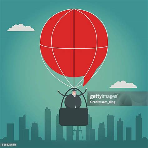 Brag High Res Vector Graphic Getty Images