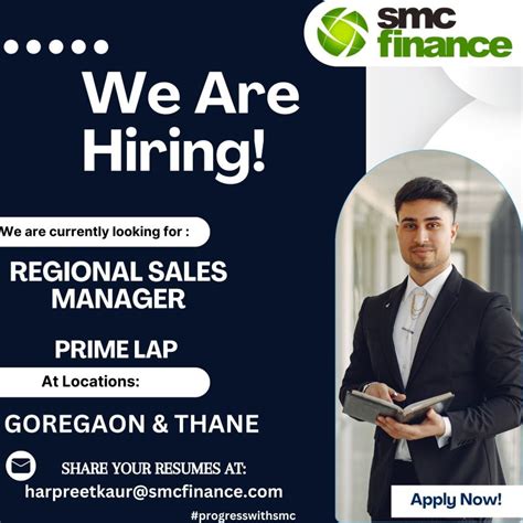 piyush kumar on linkedin progresswithsmc hiring rsm