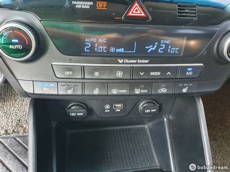 2019 현대 올 뉴 투싼 20 디젤 4wd 모던 중고차 보배드림 중고차