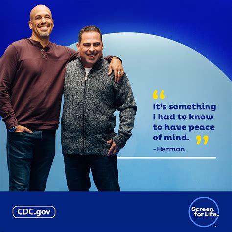 Cdc When Science Inspires In 2012 The Cdc Foundation Partnered With