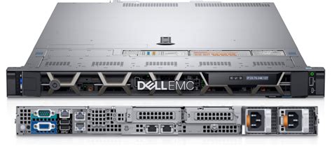 Refurbished Dell PowerEdge R ServerMonkey ServerMonkey