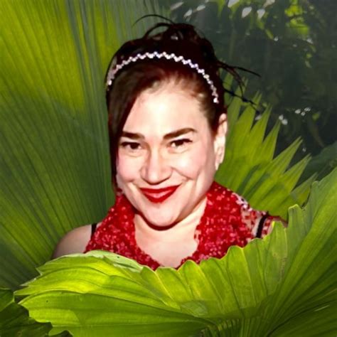 Stream Karen Eileen Gordon Full Length Animation Demo By Karen Eileen