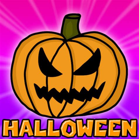 Huggy Skate Huggy Skate Unblocked Kolagames Com