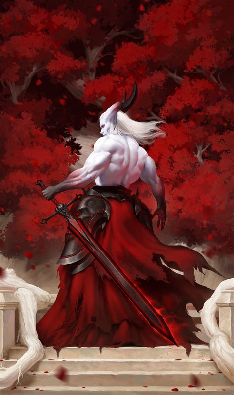 Kresto By Kresto The Artist On Deviantart