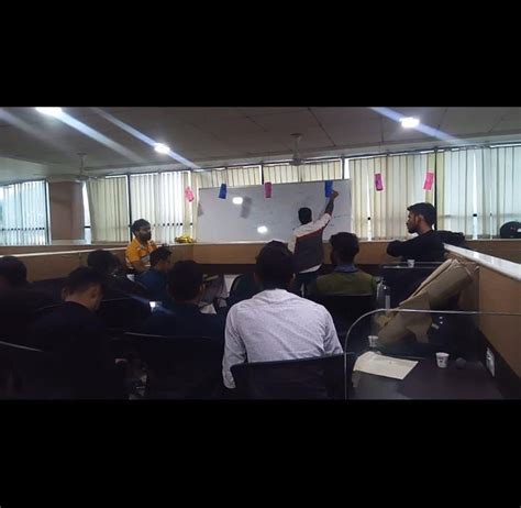 Zecdata Technology On Linkedin Employeedevelopment