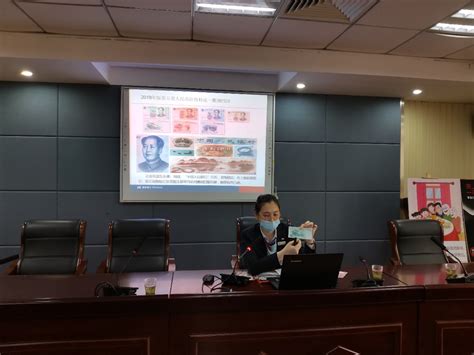 浦发银行走进南京溧水区特殊教育学校开展2021年“3·15金融消费者权益日”宣传活动荔枝网新闻