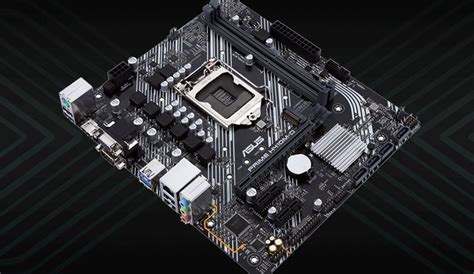 بهترین مادربرد های ارزان و پرمتقاضی 2025 پخش تکنوسان