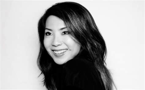 AAD COM 国际 A广告网