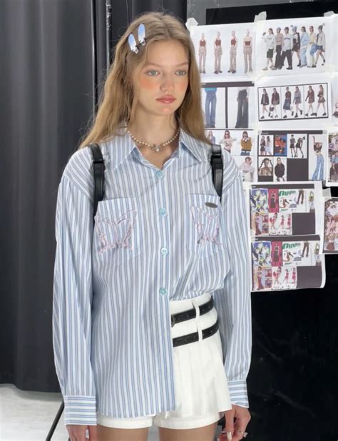 Épinglé Par Kireis Mood 🍒 Sur Fits En 2024 Mode Actuelle Mode