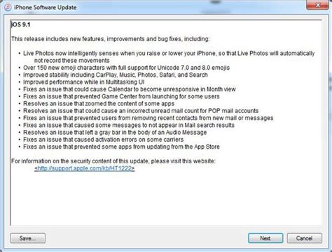 How To Exit Iphone Recovery Mode Loop Dr Fone