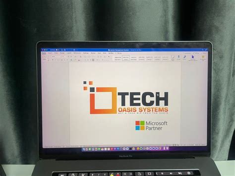 Kurai Masocha On Linkedin Html Tech Business Invoice Sms Sme