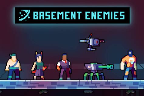Free Zombie Sprite Sheet Pack Pixel Art