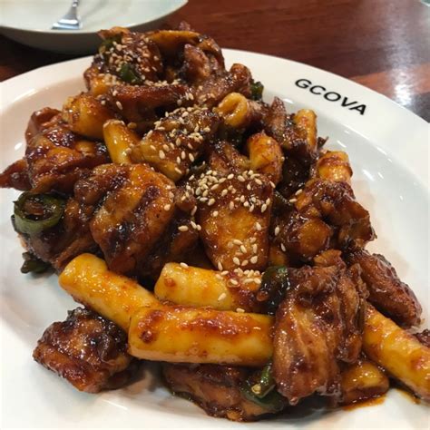 지코바치킨 드디어 먹었다 네이버 블로그
