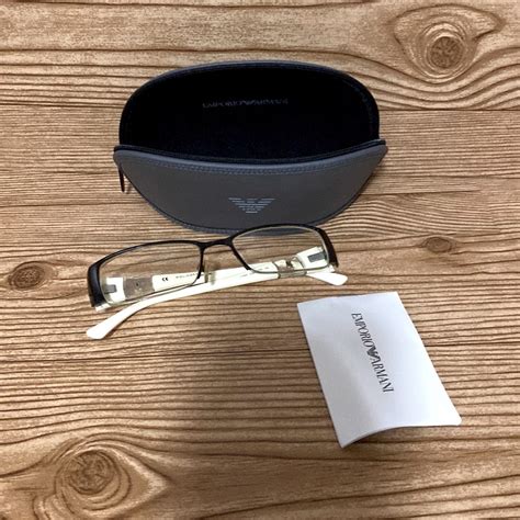 Rimless Bottom Glasses At Lynne Griffin Blog