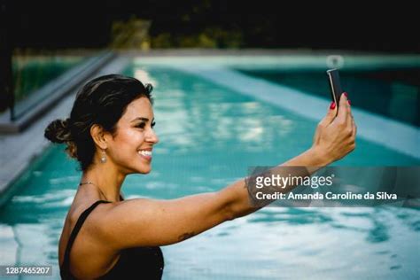 Amanda Blue Photos And Premium High Res Pictures Getty Images
