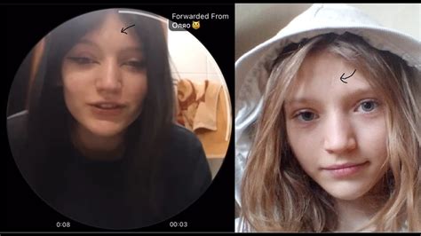 ОТВЕТЫ ПАПИЧА ПРО ДЕВОЧКУ В ТУАЛЕТЕ Youtube