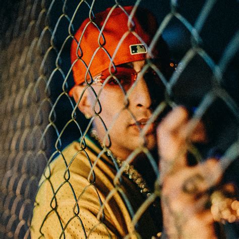 Ñengo Flow Mejores Canciones · Discografía · Letras