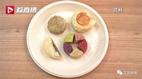 无糖月饼能敞开吃吗专家别被骗了 膳食养生频道 东方养生