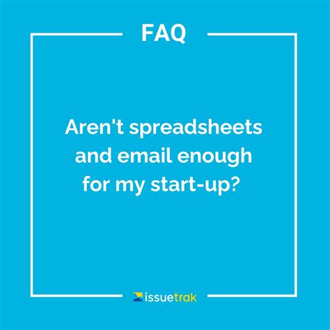 Startups Workflowautomation Taskmanagementsoftware Issuetrak Team