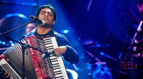 12 Songs From 90s By Ar Rahman That You Must Have In Your Love Songs