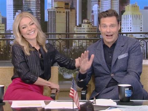 Jes On Rock Of Love Memba Her