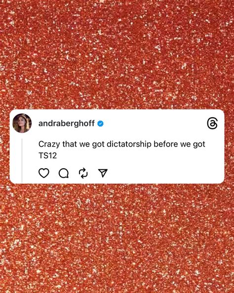 Andra Berghoff Andraberghoff • Instagram Photos And Videos