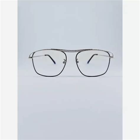 خرید و قیمت فریم عینک طبی پسرانه و مردانه مدل P3097 از غرفه فروشگاه