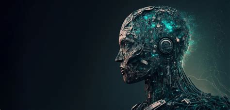 ハイパーパラメータチューニング徹底解説AI性能向上のカギと最適化手法 Reinforz Insight