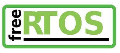 Freertos Part 1 Intro To Real Time Operating Systems Circuit Cellar