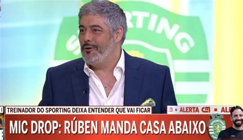 VÍDEO André Pinotes Batista respondeu a Aníbal Pinto que tirou o